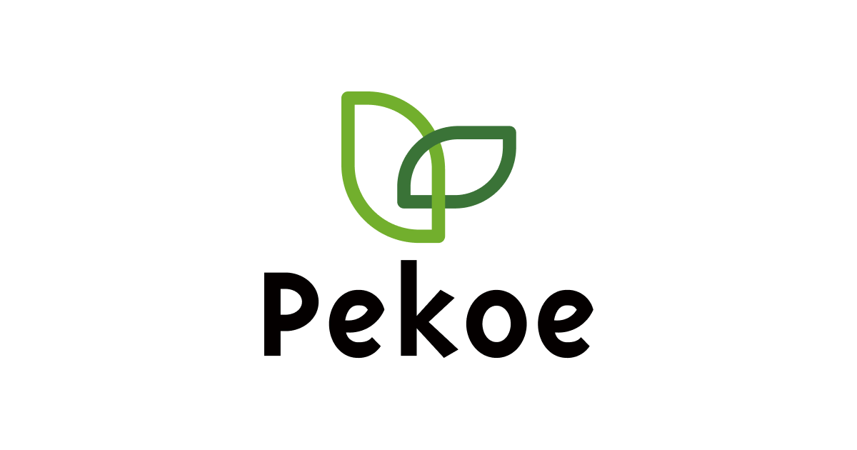 Pekoe